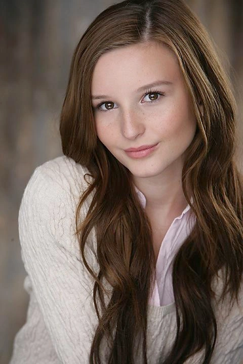 Jordan Mazarati | Wiki ARROW France | Fandom