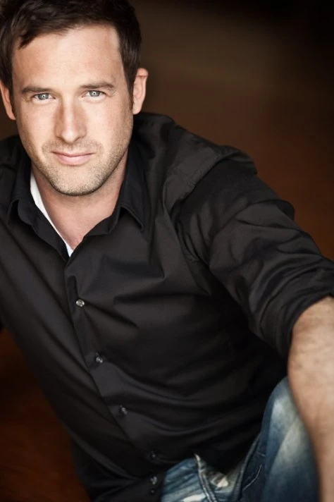 Lane Edwards | Wiki ARROW France | Fandom