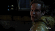 Eobard Thawne | Wiki ARROW France | Fandom