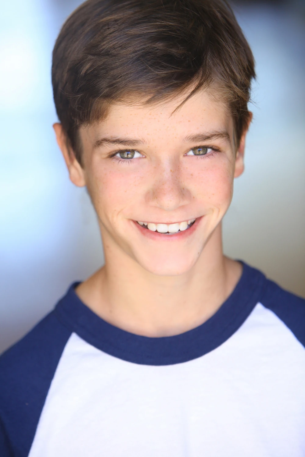 Daniel DiMaggio | Wiki ARROW France | Fandom