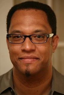 Eric Wallace | Wiki ARROW France | Fandom