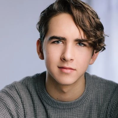 Aiden Fink | Wiki ARROW France | Fandom