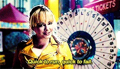 Rosa Dillon (Terre 1) | Wiki ARROW France | Fandom