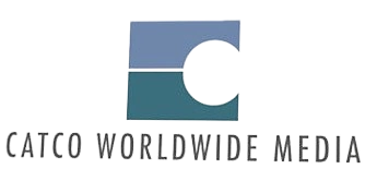 CatCo | Wiki ARROW France | Fandom