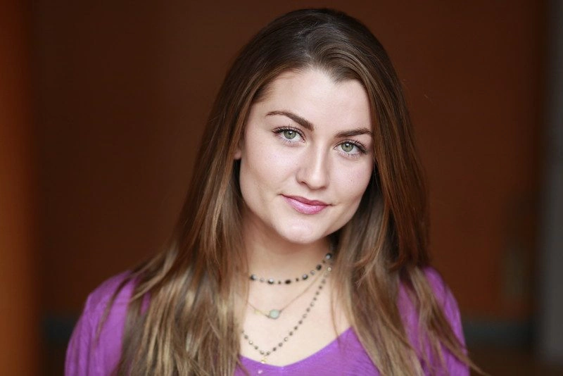 Rachel Matthews | Wiki ARROW France | Fandom