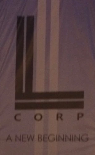 L-Corp | Wiki ARROW France | Fandom