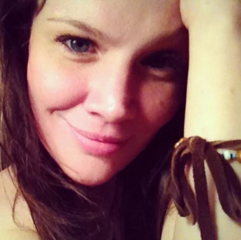 Kelly Wheeler | Wiki ARROW France | Fandom