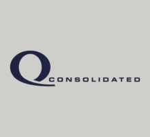Queen Consolidated | Wiki ARROW France | Fandom