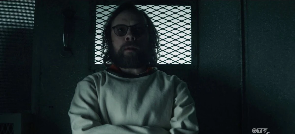 Thaddeus Killgrave | Wiki ARROW France | Fandom