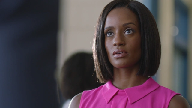 Kara Fowdy | Wiki ARROW France | Fandom