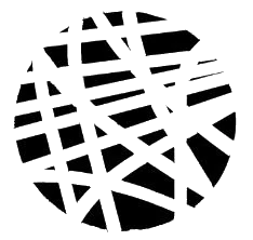 Tempest | Wiki ARROW France | Fandom