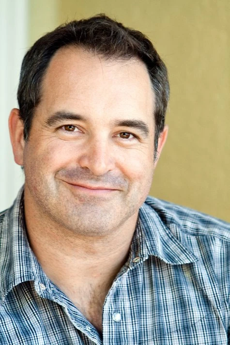 Craig March | Wiki ARROW France | Fandom