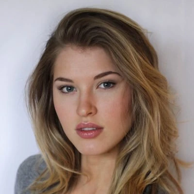 Sarah Grey | Wiki ARROW France | Fandom