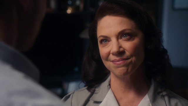 Raisa Wiki Arrow France Fandom