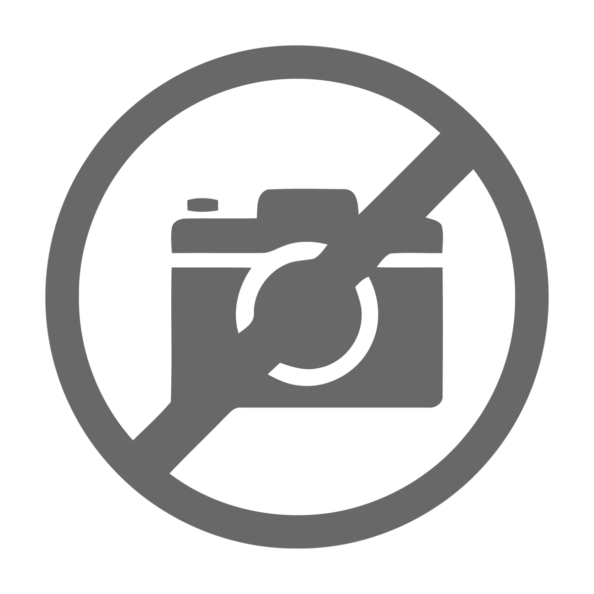 James Gordon (Terre Prime) | Wiki ARROW France | Fandom