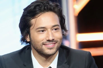 Jesse Rath | Wiki ARROW France | Fandom