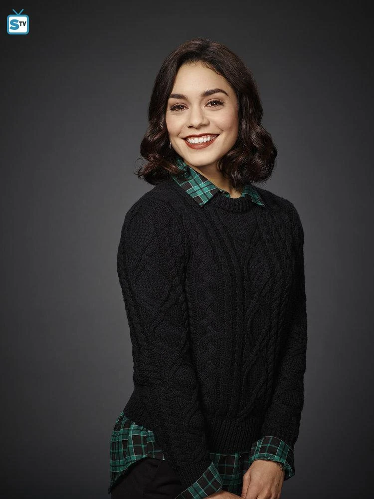 Powerless | Wiki ARROW France | Fandom