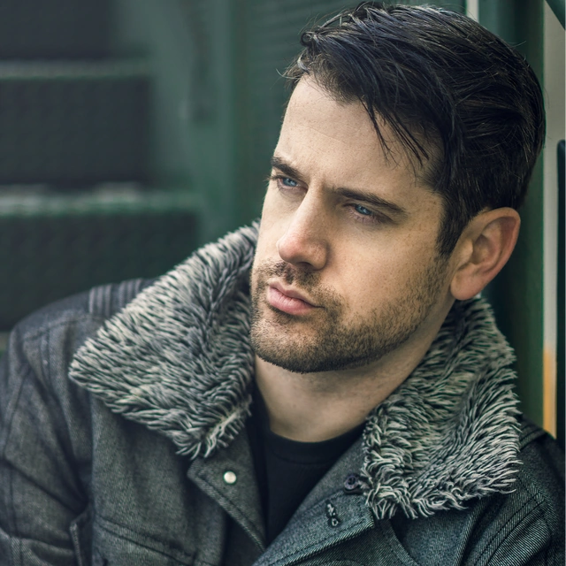 Sean Poague | Wiki ARROW France | Fandom