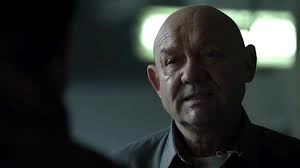 Alexi Leonov | Wiki ARROW France | Fandom