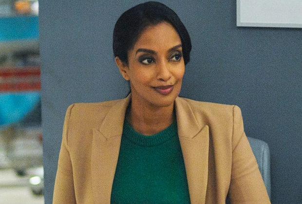 Kelly Olsen | Wiki ARROW France | Fandom