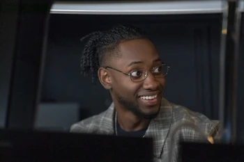 Chester P. Runk (Terre Prime) | Wiki ARROW France | Fandom