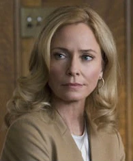 Moira Queen | Arrow Polska Wikia | Fandom