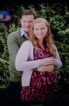 Camille Declan | Arrow Polska Wikia | Fandom