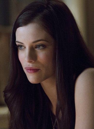 Helena Bertinelli Arrow Polska Wikia Fandom