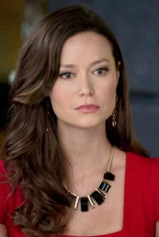 Isabel Rochev | Arrow Polska Wikia | Fandom