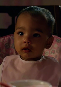 Sara Diggle | Arrow Polska Wikia | Fandom