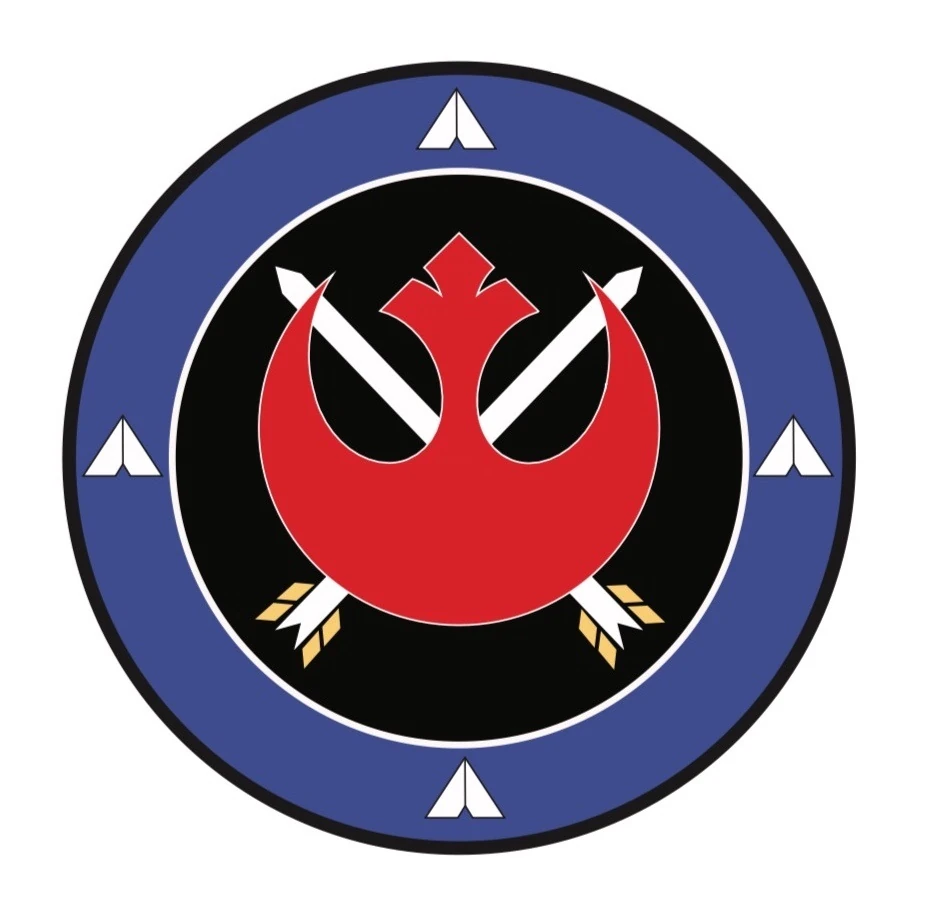 Arrow Squadron | Arrow Squadron Wiki | Fandom