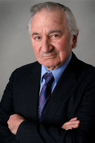 Joe Bellan | Arrowverse Wiki | Fandom