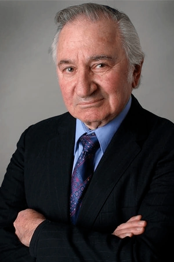 Joe Bellan | Arrowverse Wiki | Fandom