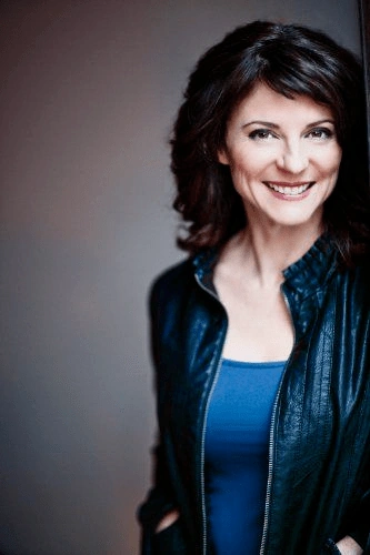 Kathryn Dobbs | Arrowverse Wiki | Fandom