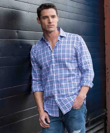 Kevin Caliber | Arrowverse Wiki | Fandom