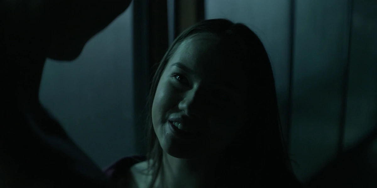 Amber | Arrowverse Wiki | Fandom