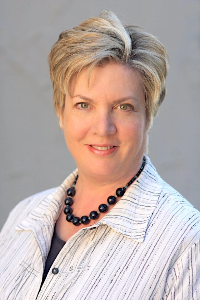 Bethany Rooney | Arrowverse Wiki | Fandom