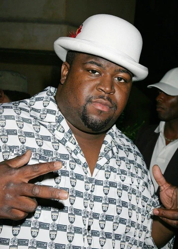 Keith Dallas | Arrowverse Wiki | Fandom