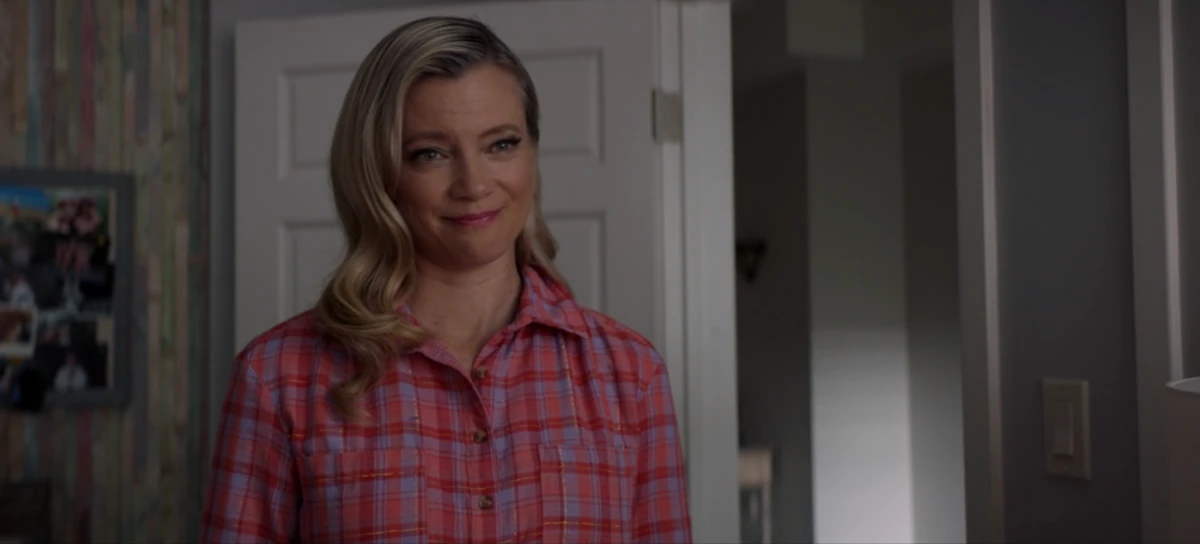 Barbara Whitmore | Arrowverso Wiki | Fandom