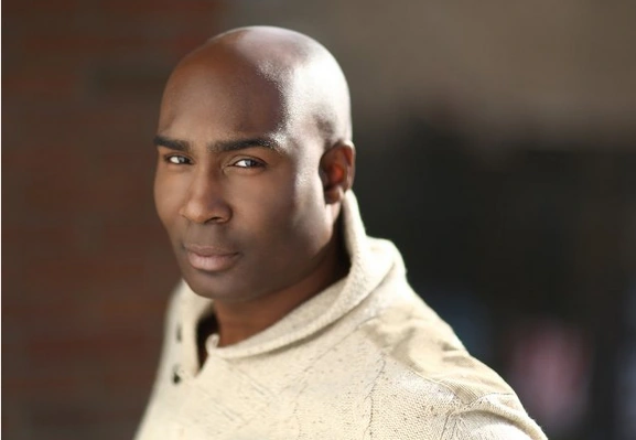 Michasha Armstrong | Arrowverse Wiki | Fandom