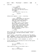 The Fallen | Arrowverse Wiki | Fandom