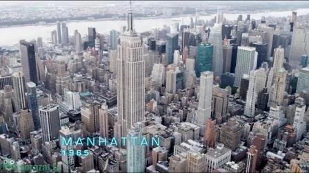 Empire State Building | Arrowverse Wiki | Fandom