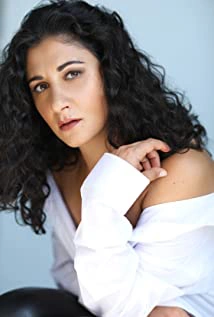 Isa Sanchez | Arrowverse Wiki | Fandom