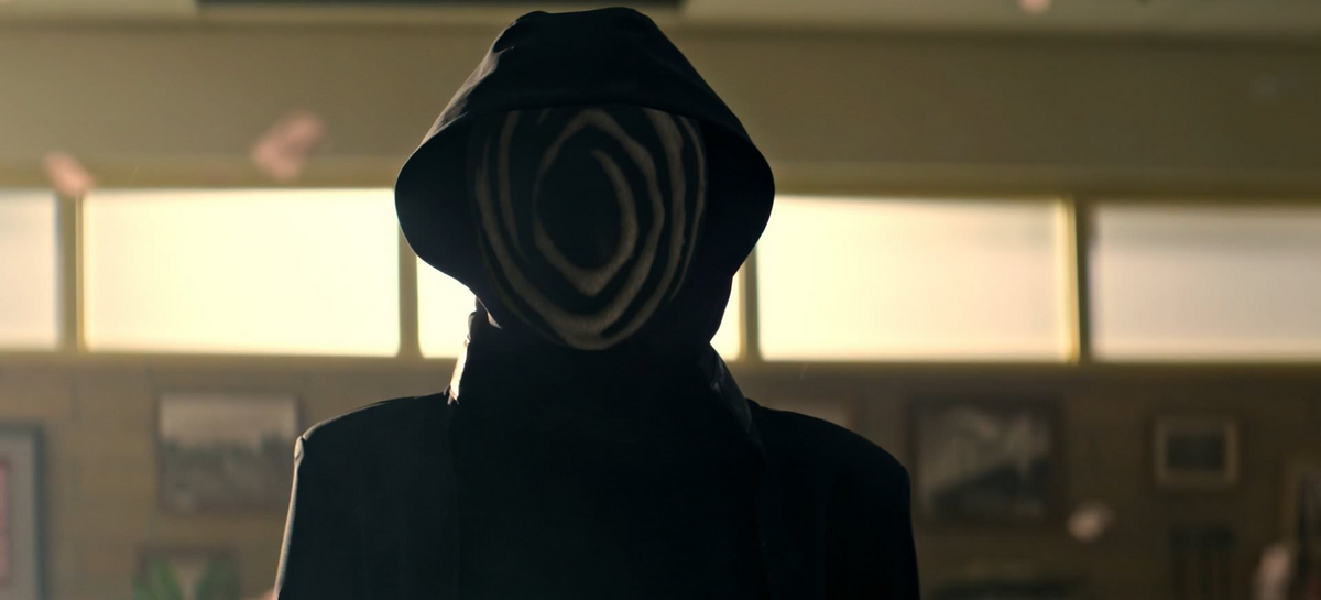 Traje De Peia Mannheim Arrowverso Wiki Fandom