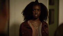 Anaya | Arrowverse Wiki | Fandom