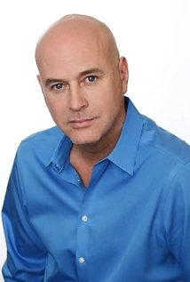 Eric Floyd | Arrow wiki | Fandom