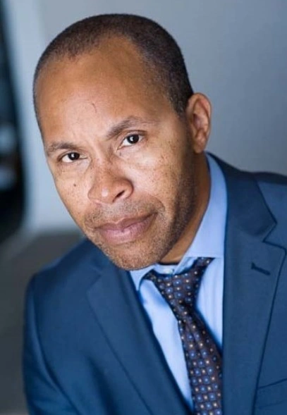 Erik Betts | Arrowverse Wiki | Fandom