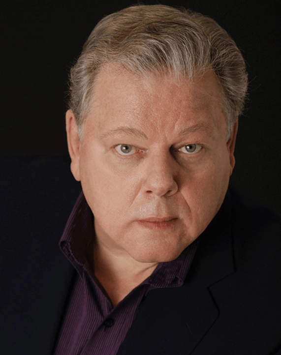 Gary Peterman | Arrowverse Wiki | Fandom