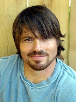 Jimmy Waitman | Arrowverse Wiki | Fandom