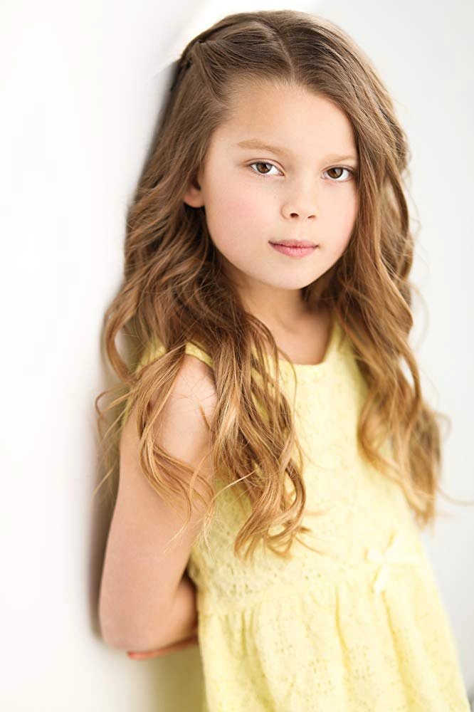 Ellexis Wejr | Arrowverse Wiki | Fandom